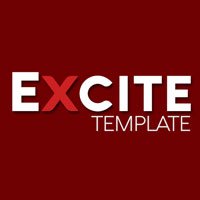 Website Development Company in Pune | Mobile App Development